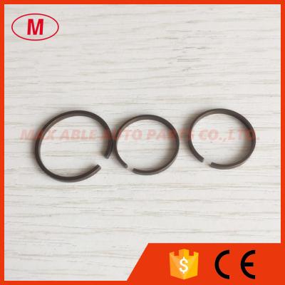 China TA51 turbocharger turbo piston ring/seal ring for sale