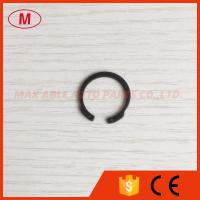 China TA51 turbocharger turbo retaining ring for sale