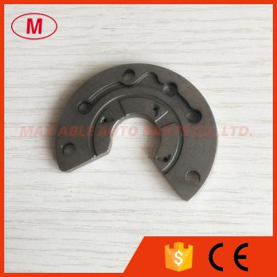 China TA51 turbocharger turbo  thrust bearing for sale