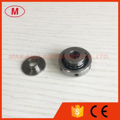 China T2 T25 T28 TB25 TB28 turbocharger thrust collar&spacer for sale