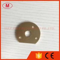 China T25 T28 TB25 TB28 turbo turbocharger thrust bearing 360 degree for sale