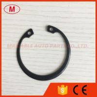 China T25 T28 TB25 TB28 turbo turbocharger clip for sale