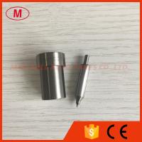 China 0 434 250 103 DN0SD293 DNOSD293 0 434 250 103 DN0SD293 0434250103 Fuel Injector Nozzle for sale