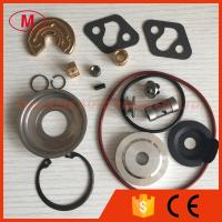China CT12 turbo rebuild kits/Turbo kits/turbocharger repair kits/service kits. for sale