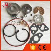 China CT20 turbocharger repair kits/turbo kits/turbo rebuild kits for sale