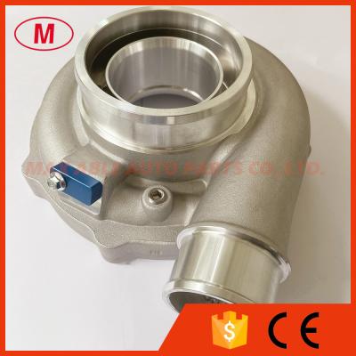 China G30-900 G Series Dual Ball Bearing turbo turbocharger compressor housing for 61.75/76.60mm compressor wheel for sale