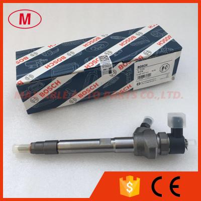 China 0445110516  common rail injector for sale