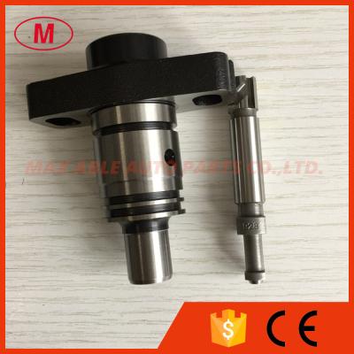 China 2418455928 2455-928 pump plunger element for sale