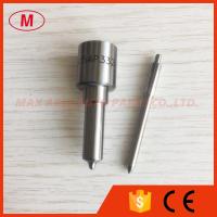 China 9 430 084 742 DLLA154P332 fuel injector nozzle/diesel nozzle/fuel injection nozzle for 6BTAA\210PS/OHMP025 for sale