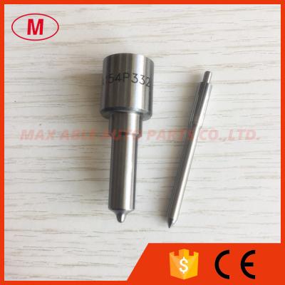 China 9 430 084 742 DLLA154P332 fuel injector nozzle/diesel nozzle/fuel injection nozzle for 6BTAA\210PS/OHMP025 for sale