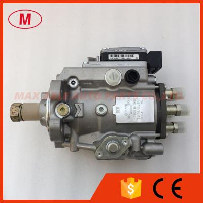 China 0470506041 0986444054 PVRM506041 3937690 Diesel fuel injection pump VP44 VR VR6/3/65m1250r1000 Pump for sale