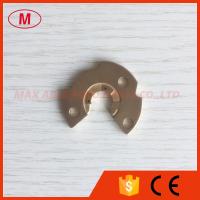 China T25 T28 TB25 TB28 turbocharger thrust bearing for repair kits copper powder for sale