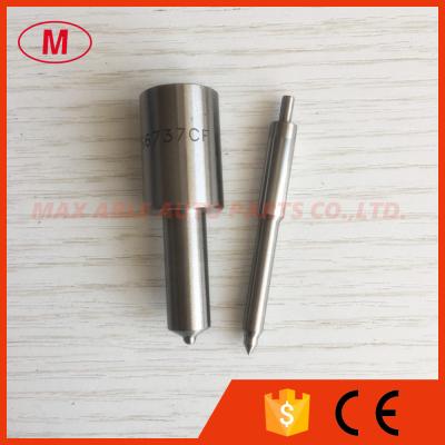 China 5621784/BDLL150S6737 Diesel nozzle/ nozzle/fuel injector nozzle for CAT 5.8L TD EXCAVATOR for sale