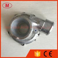 China RHV5 VIEZ 8980115293 8980115297 VDD30013 turbo compressor housing For D-MAX 07 For HOLDEN Rodeo Colorado 3.0L 4JJ1T for sale
