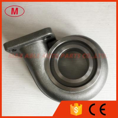 China RHF4 8980118922 8980118923 VIFE turbocharger turbo turbine housing for D-Max DMax 3.0TD for sale