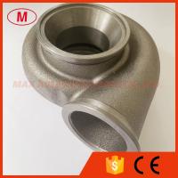 China G30-660 turbo turbine housing A/R.83 2V-BAND for 55/60MM TURBINE WHEEL for sale