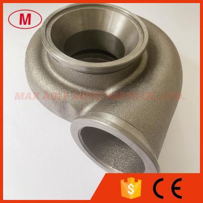 China G30-660 turbo turbine housing A/R.83 2V-BAND for 55/60MM TURBINE WHEEL for sale