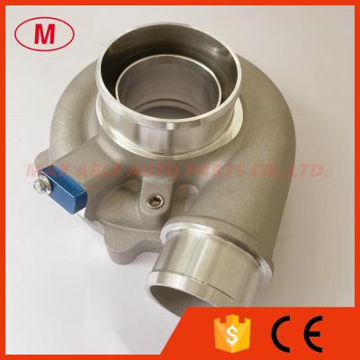 China G30-660 turbo compressor housing for 54.34mm compressor wheel for sale