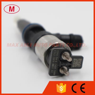 China 295050-0360, 295050-0361 original and new diesel common rail diesel fuel injector for 3707281, 370-7281 for sale