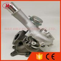 China GT1549SL 790318-0008, 790318-0006, 790318-0004, 790318-5006S AA5E6K682BF, Turbocharger turbo for sale