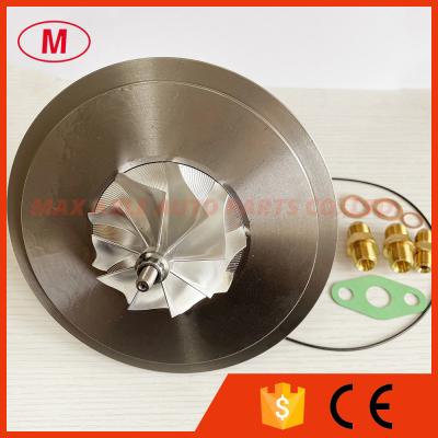 China G30-770 dual ball bearing turbocharger CHRA/Core/Cartidge for sale