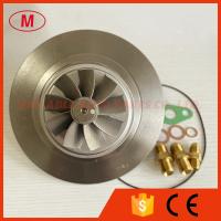 China G30-900  Dual Ball Bearing turbo turbocharger CHRA/Core/Cartridge for sale