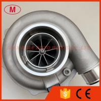 China G30-900 880704-5008S 880704-5009S A/R.83 G Series Dual Ball Bearing turbo turbocharger for sale