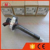China 0446110168 BOSCH  original and new for 16600DB000 for sale