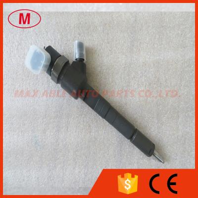 China 0445110183 ,0 445 110 183 Original and new injector 55197875 ,1538758,9S51-9F593-BA ,93190435,0986435102,0445110578 for sale