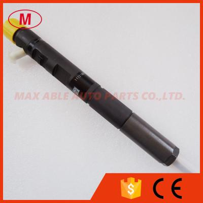 China EJBR03301D original and new common rail injector for Transit 2.8L for sale