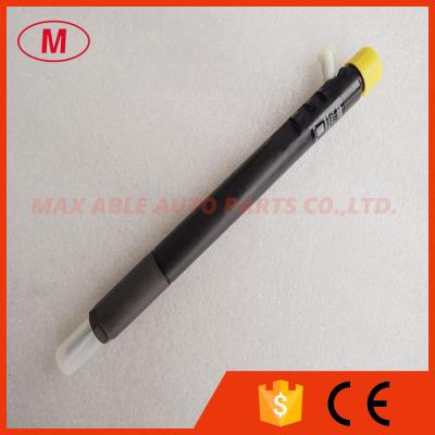 China EJBR04901D , R04901D , 28280600 , 278901160101 Original and new for SAFARI 2.2  for sale