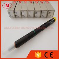 China EJBR05001D, R05001D, 320-06623 32006623 320 06623 original and new common rail injector FOR JCB LOADER SHOVEL 4.4L for sale