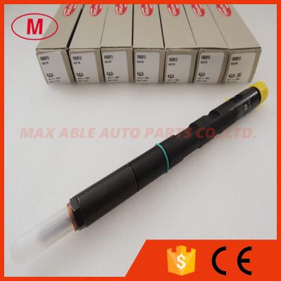 China EJBR05001D, R05001D, 320-06623 32006623 320 06623 original and new common rail injector FOR JCB LOADER SHOVEL 4.4L for sale