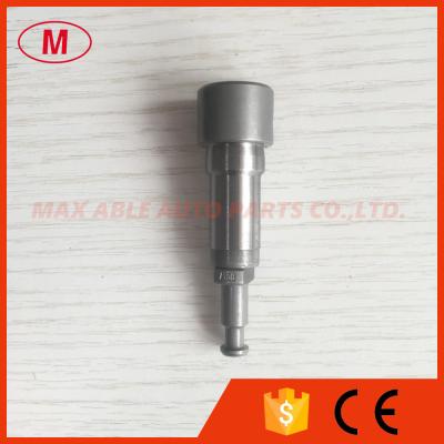 China 131152-1420 A138 9 413 610 013 / 9413610013 diesel engine plunger/ plunger barrel assembly for sale