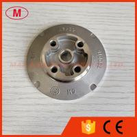 China GTB2056VK  777318-0001 777318-5002S 764809-0004 A6420908980 turbo back plate for  OM642 for sale