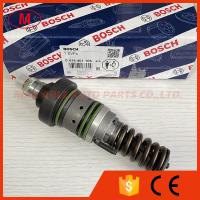 China original and new  0 414 401 106, 0414401106 Unit Pump for KHD 02113002 , 0211 3002 , 2113002 , PFM1P100S1010 for sale