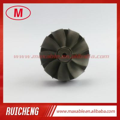 China GTB1749V 739921-0046 turbo turbine wheel/turbine shaft&wheel for 762965-0001,762965-0002,762965-0003,762965-0007 for sale