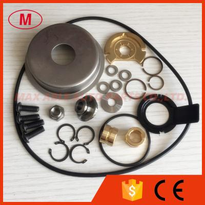 China K24 turbocharger thrust repair kits/turbo kits/turbo rebuild kits/turbo service kits for sale