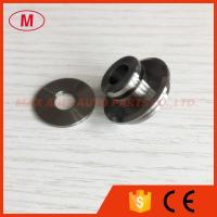 China K24 turbocharger thrust collar&spacer for repair kits for sale