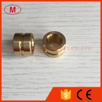 China K24 turbocharger thrust journal bearing/floating bearing for repair kits for sale