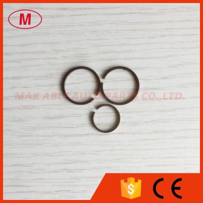 China K24 turbocharger piston ring for repair kits for sale