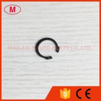 China K24 turbocharger retaing ring for repair kits for sale