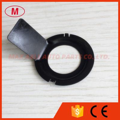 China K24 turbocharger oil deflector for repair kits for sale