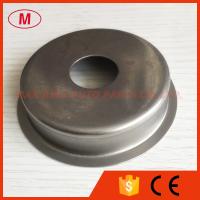 China K24 turbocharger heat shield for repair kits for sale