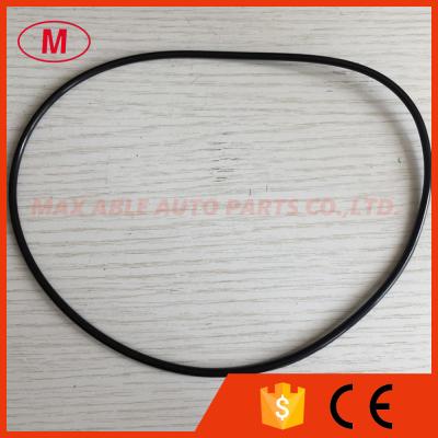 China K24 turbocharger o ring big for repair kits for sale