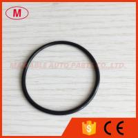 China K24 turbocharger o ring small  for repair kits for sale