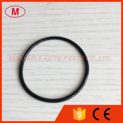 China K24 turbocharger o ring small  for repair kits for sale
