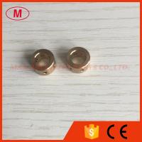 China RHF3 journal bearing/floating bearing for turbocharger repair kits for sale