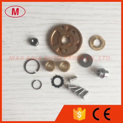 China RHF3 turbocharger repair kits/turbo kits/turbo service kits/turbo rebuild kits for sale