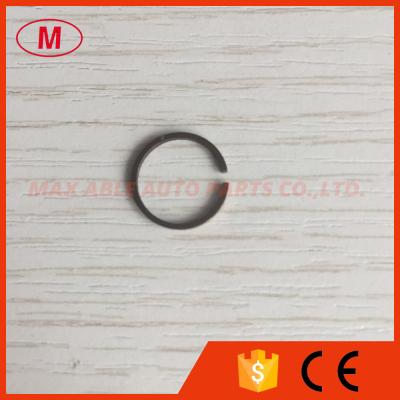 China RHF3 turbocharger piston ring/seal ring for repair kits turbine side for sale